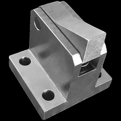 止回组件PFC01 7S 7SA 10S 14S 20S 28C-R/Y-LK-MK-TK-BK-PK