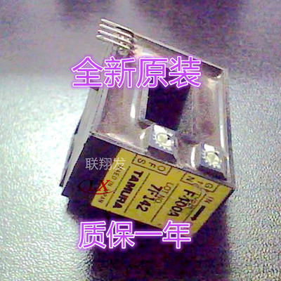 K100A 200A K300A F50A 400A 500A 75A 150A 250 FANUC霍尔传感器