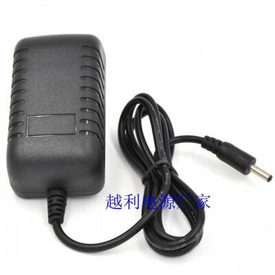 适用DLINK全千兆友讯DIR-859 无线路由器12v1.5a电源适配器737513