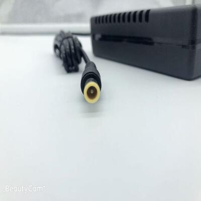 适用先锋Pioneer打碟机XDJ-RR控制器开关电源线12V2500MA适配器线