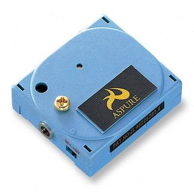 防静电腕带测试器 リストストラップテスター WRIST STRAP TESTER