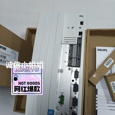 议价变频器EVF9323-EVV004EVF9324-EVV004EVF9322-EVV004