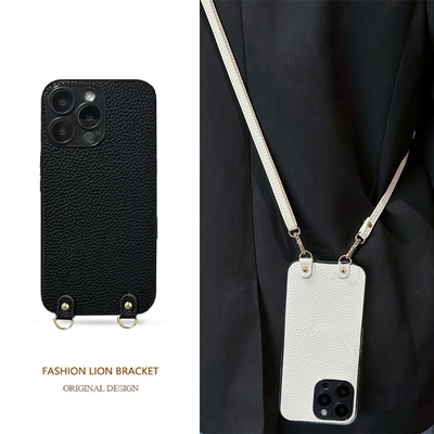 适用oppo FindX8pro手机壳Findx7pr斜挎绳x5时尚findx6高级感k11挎肩x3复古K10x小众k12简约k9s精孔情侣款潮