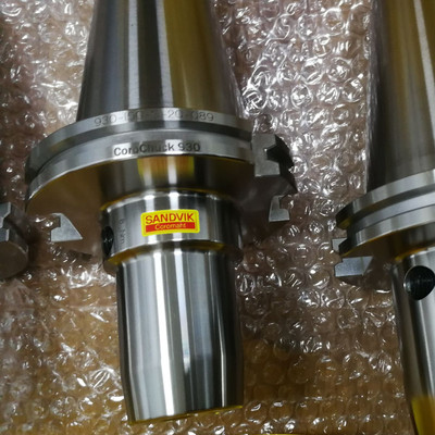 930-I5HD-283山特维克SAN