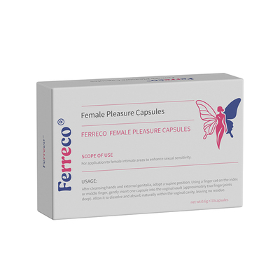 玫瑰按摩精油情侣私密花园处护理植物spa免洗全身润滑发热植物油