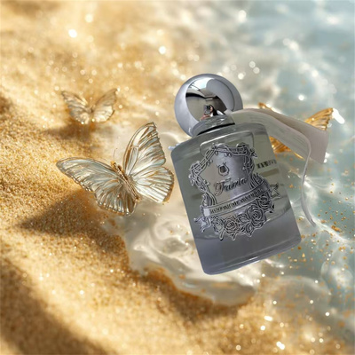 澳洲悉尼妃芮娅Fairia香水小样