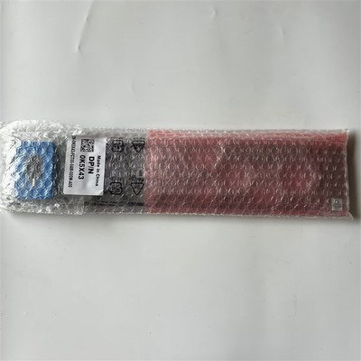 戴尔R740 R7515 R540 R840 R750 R7525 XD  液晶屏LCD面板