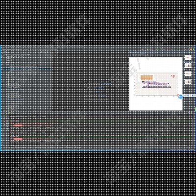 python+flask运动检测个数系统OpenCV分析深度学习算法模型源码