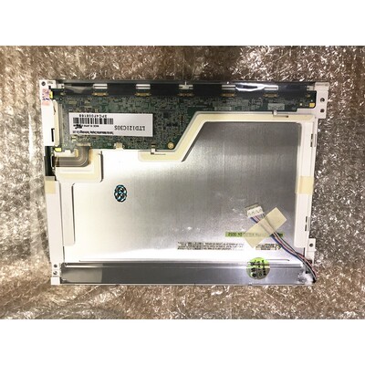 原装12.1寸LTD121C30S/C30U/C30U-A/C31S/C32F LTD121C32S