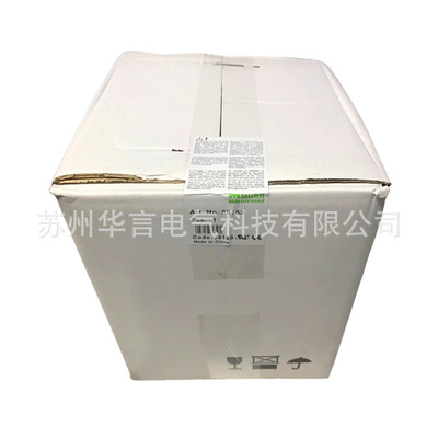 MURR穆尔2000VA变压器86153输入电压208-550VAC输出2x115VAC