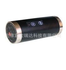 AWA6221A声级校准器 爱华声级校准仪AWA6221A