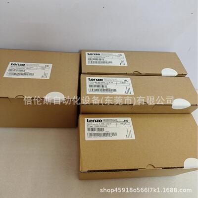 ECSEA016C4B ECSES016C4B  变频器 现货现货 议价