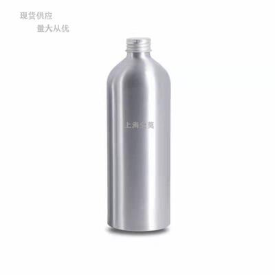 现货供应温和发热水溶发热剂香兰基丁醚水溶热感剂发热剂