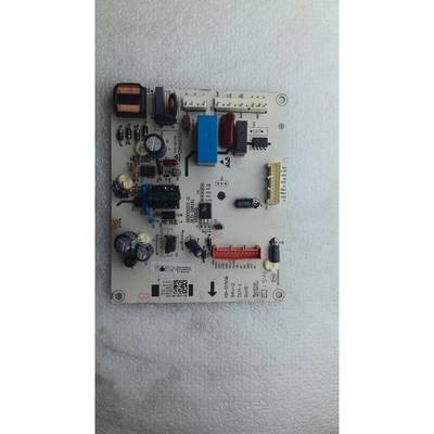 适用容声冰箱电脑板BCD-303DG/AWS主控板电源板电路板主板1918813