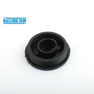 0810电镐油盖油封盖 0840/FF6电镐油盖油封盖 电动工具电镐 0445