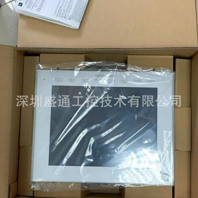 总FUJI富士触摸屏/0TS1100Si/ V9080iSD/ V9060TDCMH /9V10iCDi/