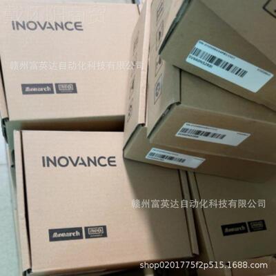 I5S0PS5RI-M6 全新库存EMW现货议价2出售