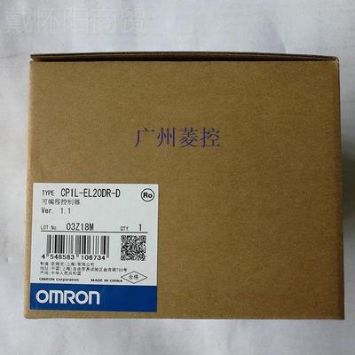 sgmg伺服电机6 v安川SGMJOCK-04AVDDE