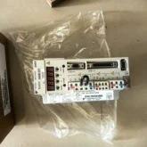 XCF安川SG7S-00A00议A002全D2新现货优惠价