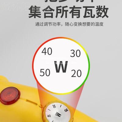 黄花FAB可调电刀泡沫切割刀棉布料裁布热热切热刀珍珠海塑料KT板