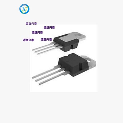全新原装 STP110N8F6 TO220  N沟道 80V 110A MOS 场效应管