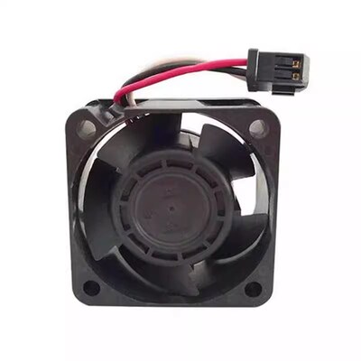 9WF0424S604B 1608VL-05W-B69 A90L-0001-0566#A 24V发那科风扇