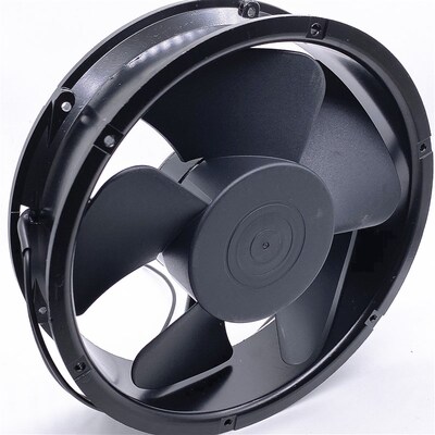 正品 SUNON建准 DP20060A2 轴流风机 MQ22060HBL 220V 散热风扇