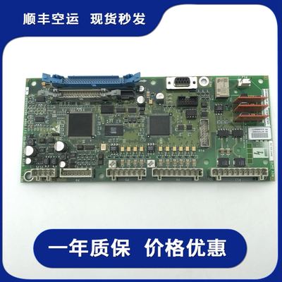 奥的斯电梯配件/奥的斯变频器主板/GDCB主板/ABA26800AKT1/原装