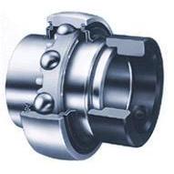 RS1 165/16制非标带座轴承TAS1 15/1带座ILI外球英面AFAF轴承
