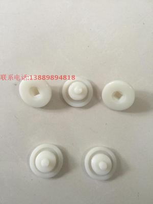 中捷钻床Z3040*16/1Z3050*16/1主轴变速油缸油塞