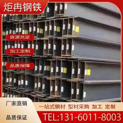 欧标H型钢IPE/HEB S275JR/JO/J2 S235JO S355JR/JO/J2/NL/ML A36