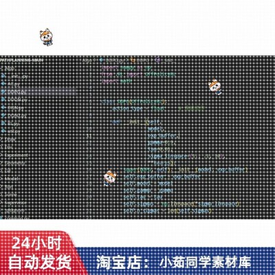 二维路径规划 基于深度强化学习 包含dqn,ddqn,ac,ddpg几种算法