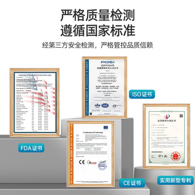 厂家护腕护脚踝白色防护棉固定胶布 齿边棉布运动绷带 白贴布胶带
