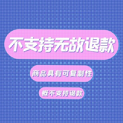 Matlab/Simulink开关电源电力电子彷真模型学习Buck/Boost