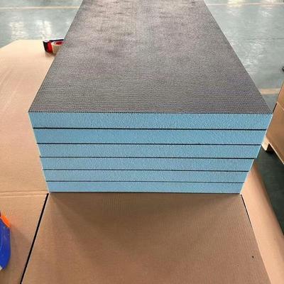 0防水背衬板背隔断背墙面地面卫生间吊顶高密度防水