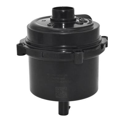 1088245-00-K特斯-啦tesl-a水泵喷水马达