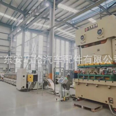 适用揽胜2013年 发动机机脚胶 LR048781 LR056670 LR057721