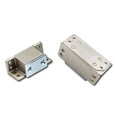 MGCST30/40/50/70/HFU16-30/40/50/70磁力扣