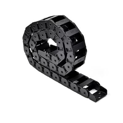 VAW01-204-R38-N20/N21/N30-A-VDW01 电缆保护链