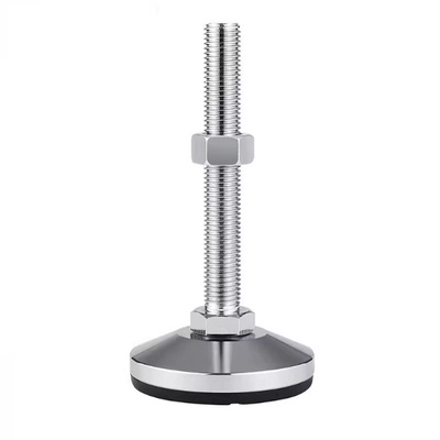 WAM06-D100/D120-M20/M24/M30-L100/L125/L150脚杯