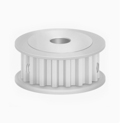 EBJ41 42 43 52 3-S5M250-19 25 36 48 5 60 72-ABK-HNPV 同步轮