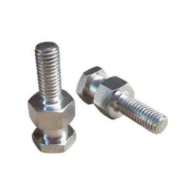 FJCLM4/5/6/8/10/16/20-0.7/0.8/1.0/1.25/1.5浮动接头