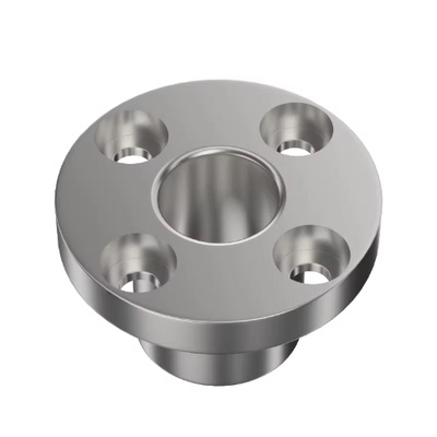 JBY6/8/10/12/15/16--8/10/12/16/20/25/30/35定位销衬套