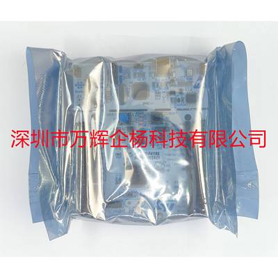 现货 NUCLEO-F411RE 当天发 支持 Arduino STM32F411RE 送线ST