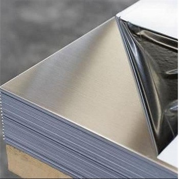 630不锈钢板/17-4PH沉淀化不锈钢板/05Cr17Ni4Cu4Nb不锈钢板