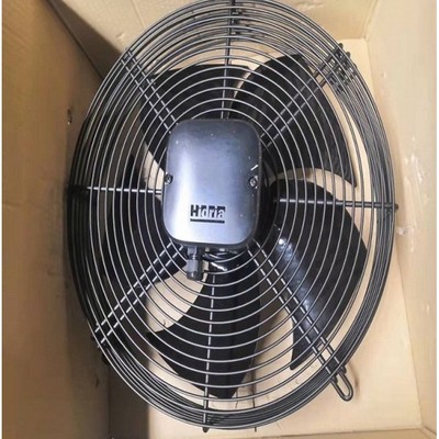 Hidria风机 R11R-40LPB-4M-5150 德国hidria R13R-5030A-4T2-7002