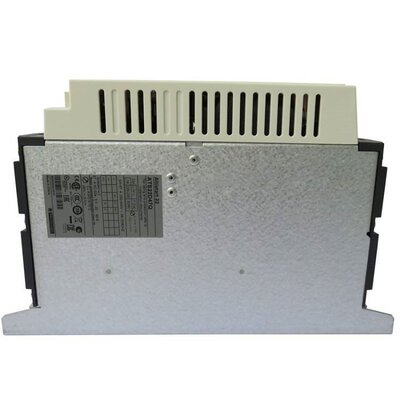 全新软起动器ATS系列 ATS48C32Q 重载型 强大功率 ATS48C32Y议价