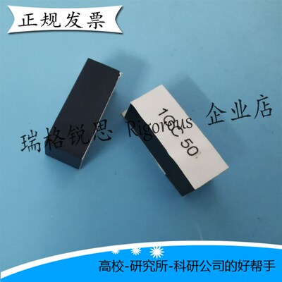 PELCO Grids 铜网 普通碳膜 TEM透射电镜载网支持膜 微栅碳支持膜