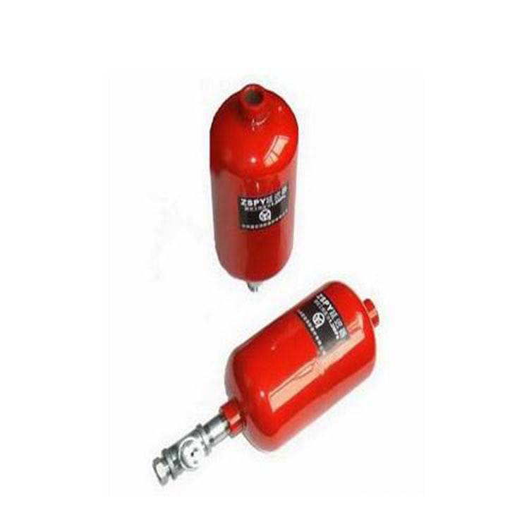 器 延迟器 消防器材配件 器材厂家直销 器其他救生器材