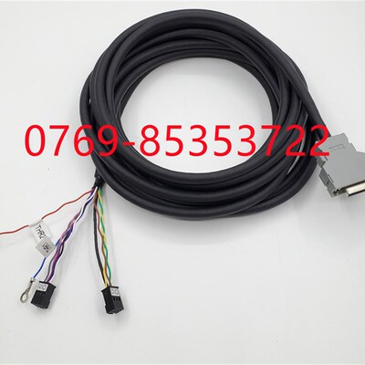 发那科JYA4主轴aiBZ编码器线F06B-1020-K001 A860-2120-T001